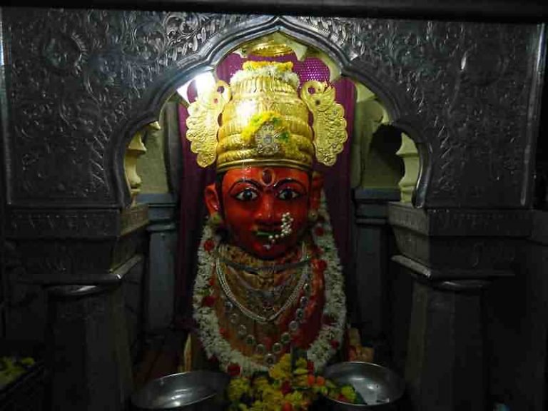 10 best places to visit in bhartpur - Rajasthani Tadka