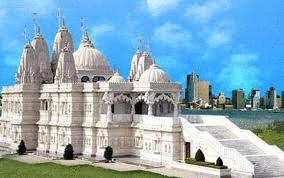 10 attractive places to visit in pali - Rajasthani Tadka